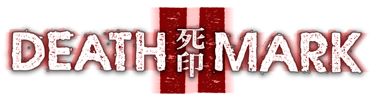 Spirit Hunter: Death Mark II is Available Now! – Aksys Europe Online Store (UK)